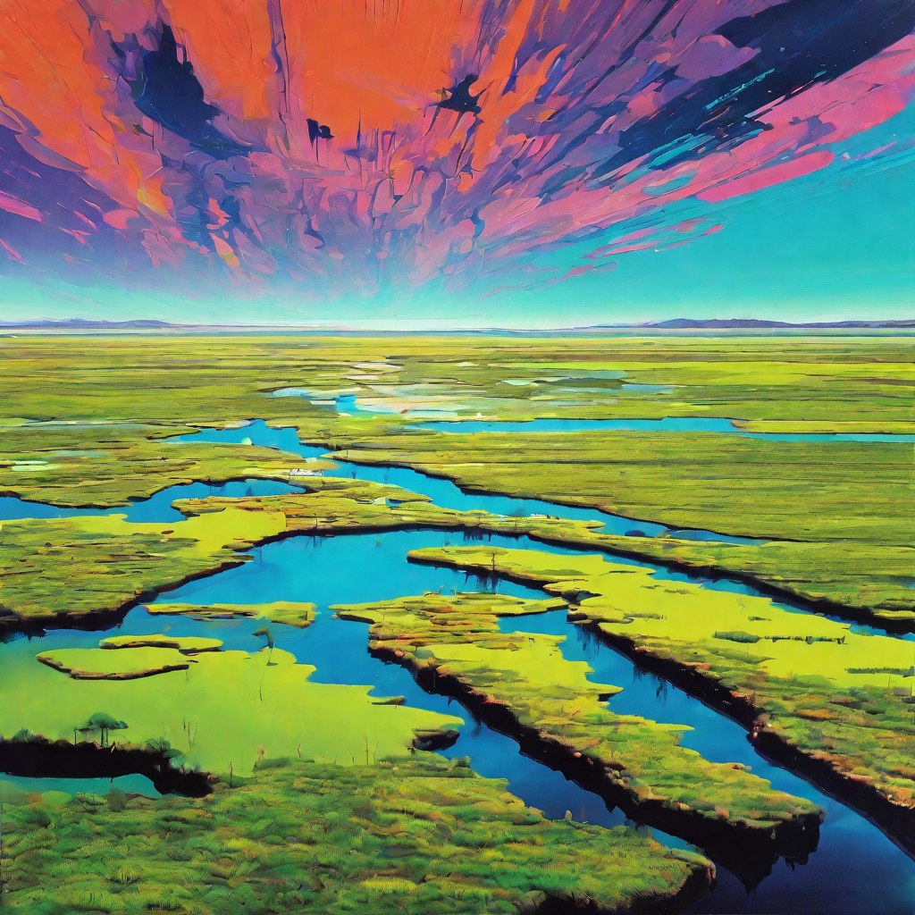 Random Prompt Generator