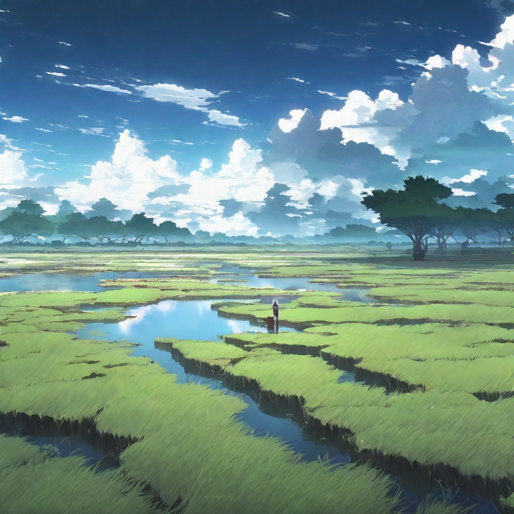 Random Prompt Generator