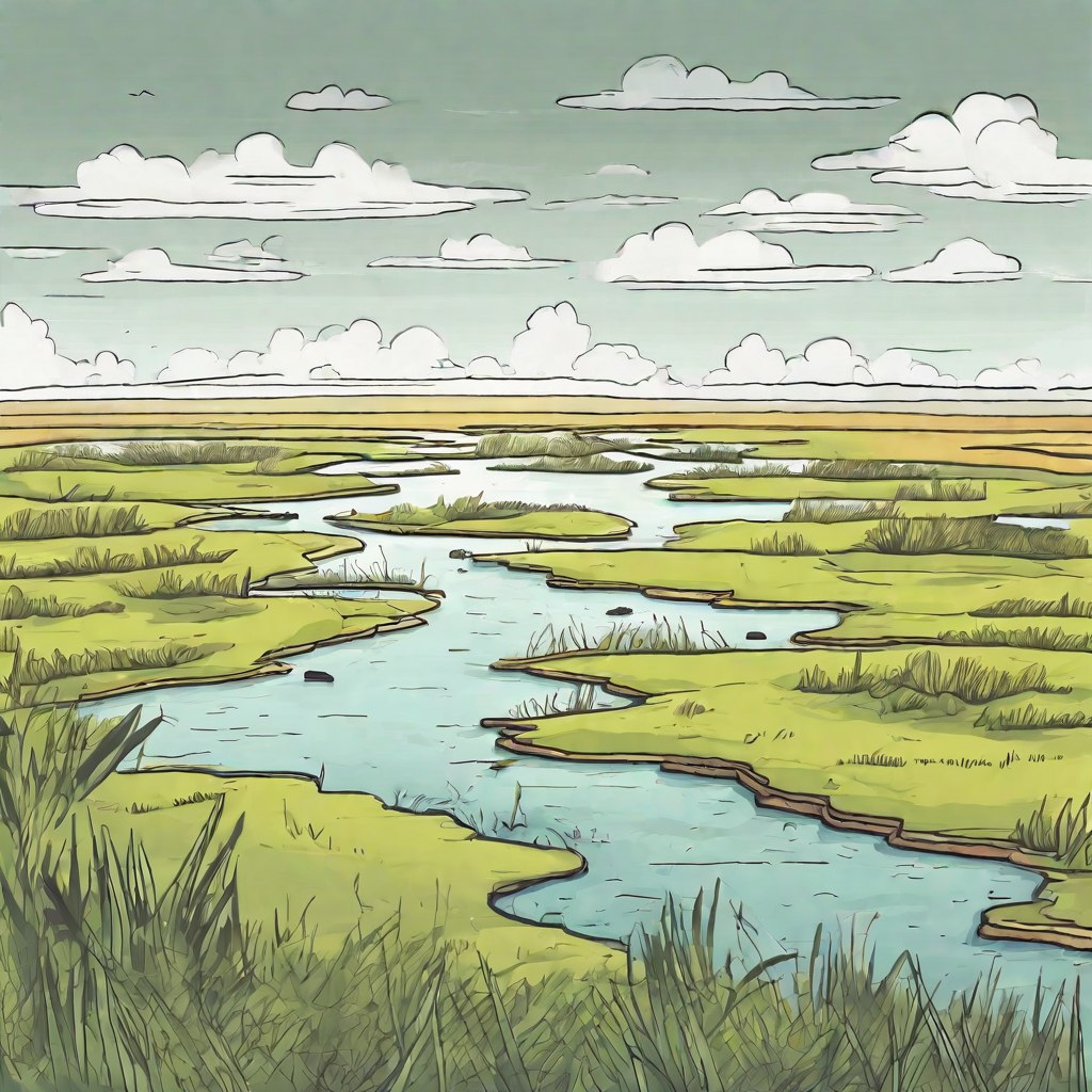 Random Prompt Generator