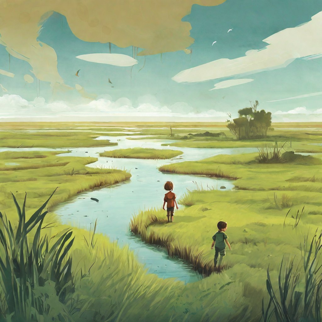 Random Prompt Generator