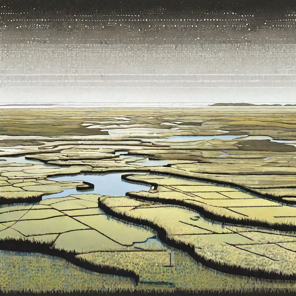 Random Prompt Generator